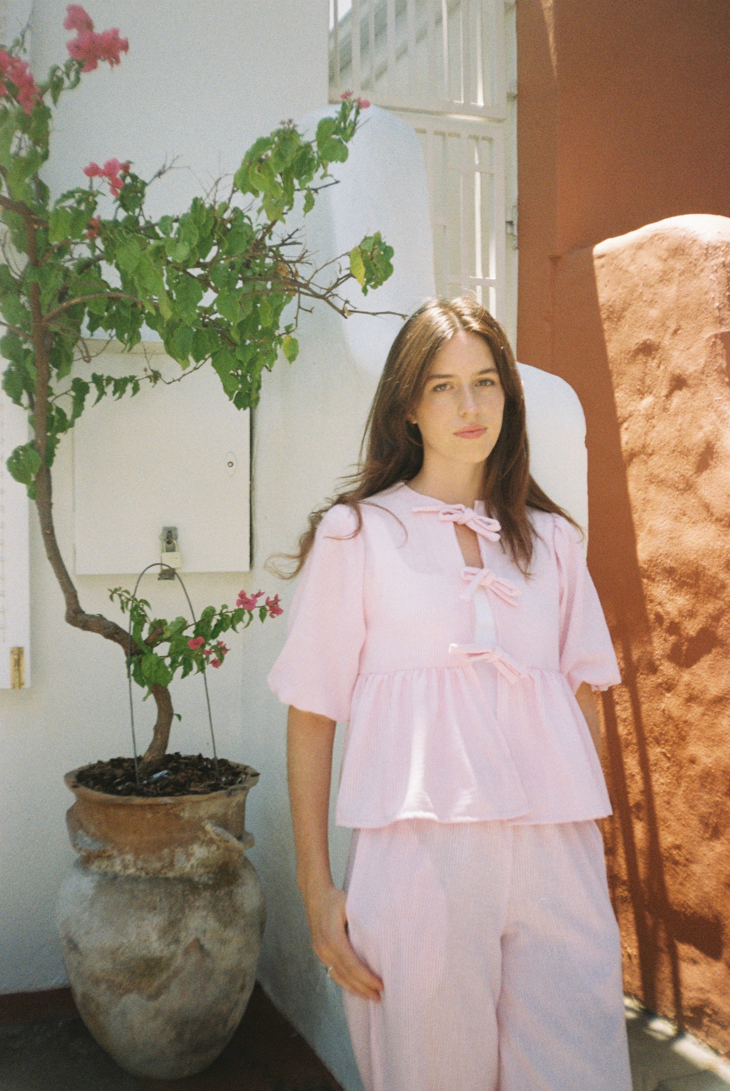 The Stay Awhile Collection! – Pony Avenue